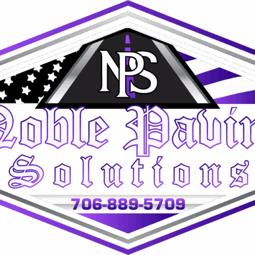 About Us - Noble Paving Solutions | Trusted Local Experts